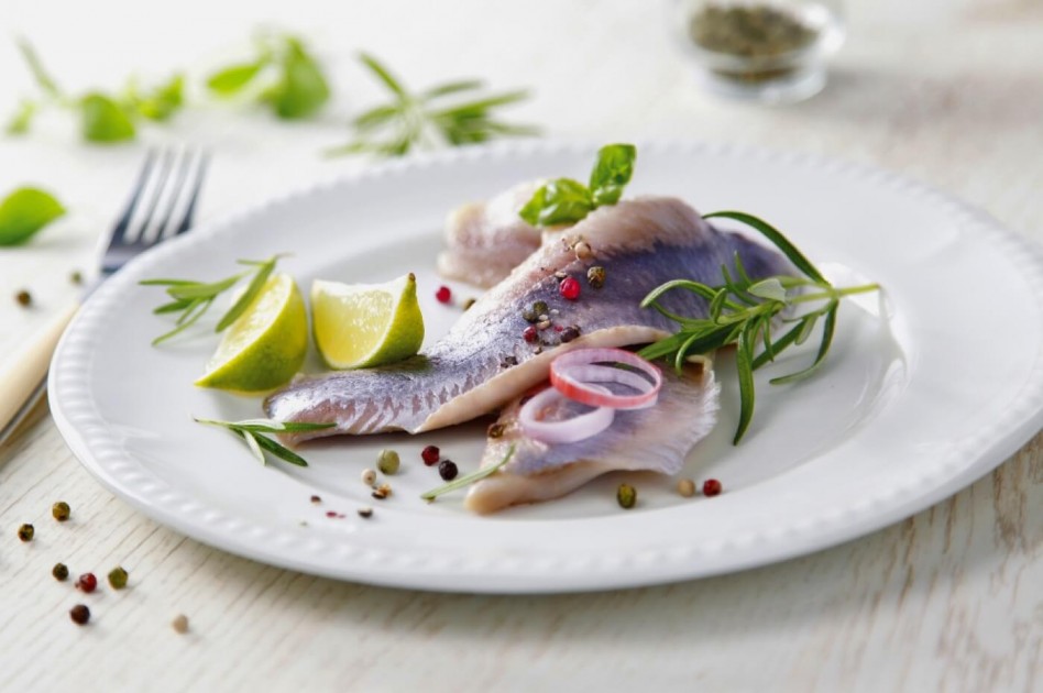 Karavela : Treasures of Latvia - the best exporting brands from Latvia