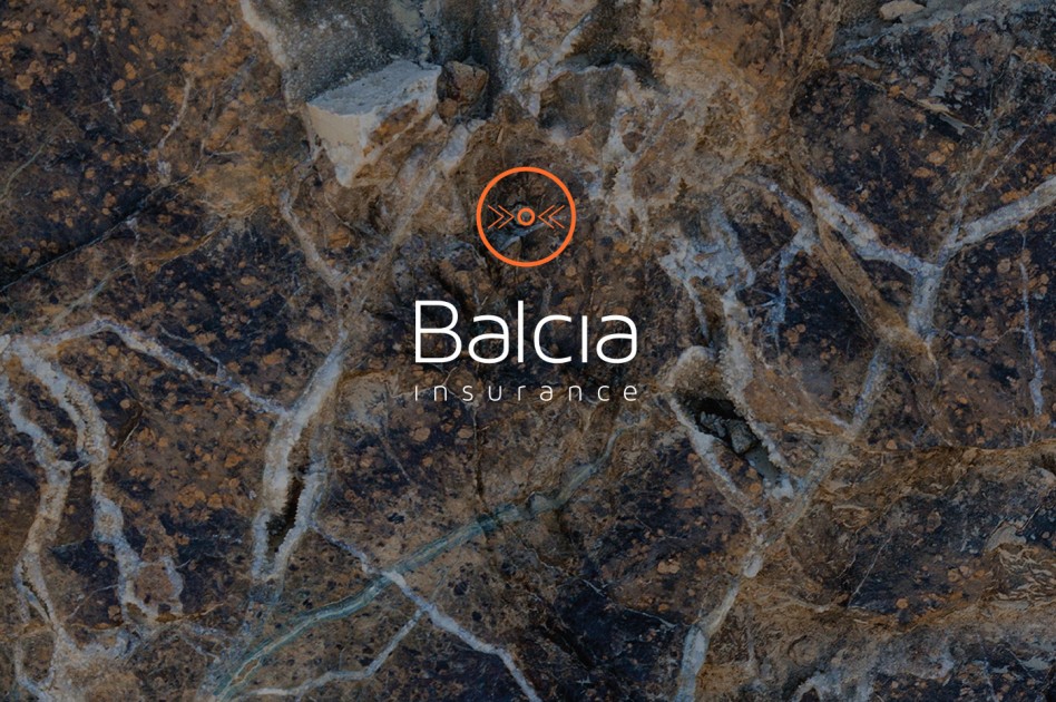 Balcia Insurance SE : Treasures of Latvia - the best exporting brands ...