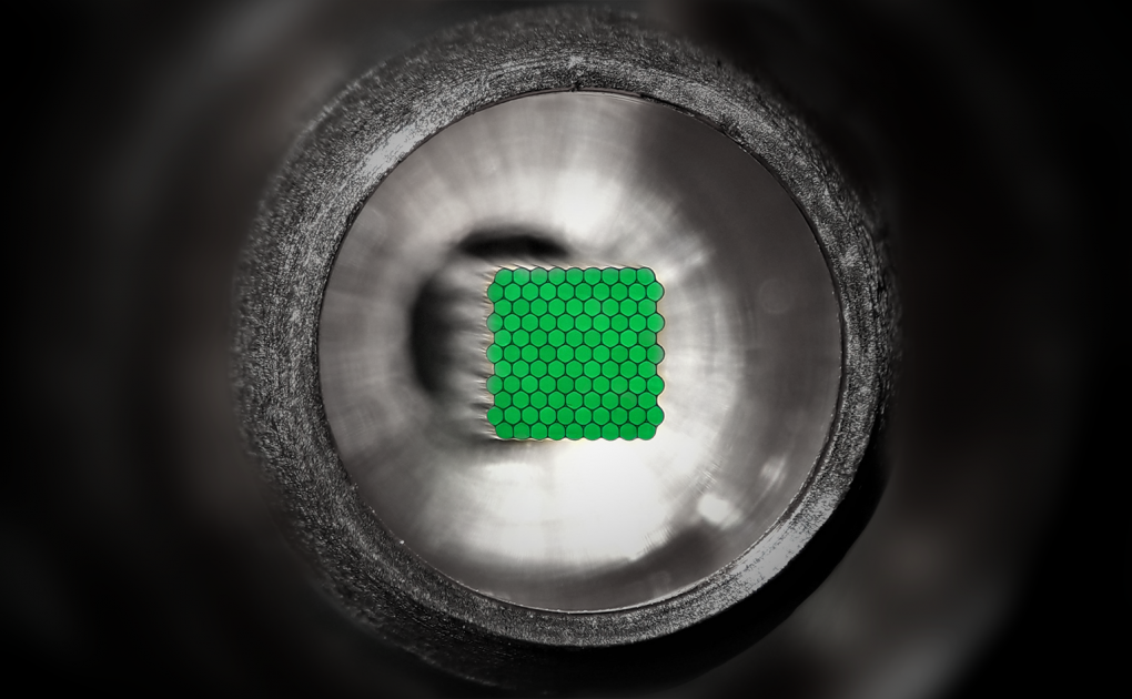 Lightguide : Treasures of Latvia - the best exporting brands from Latvia